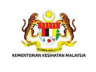 Malaysian Stem Cell Registry