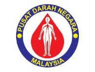 Malaysian Stem Cell Registry